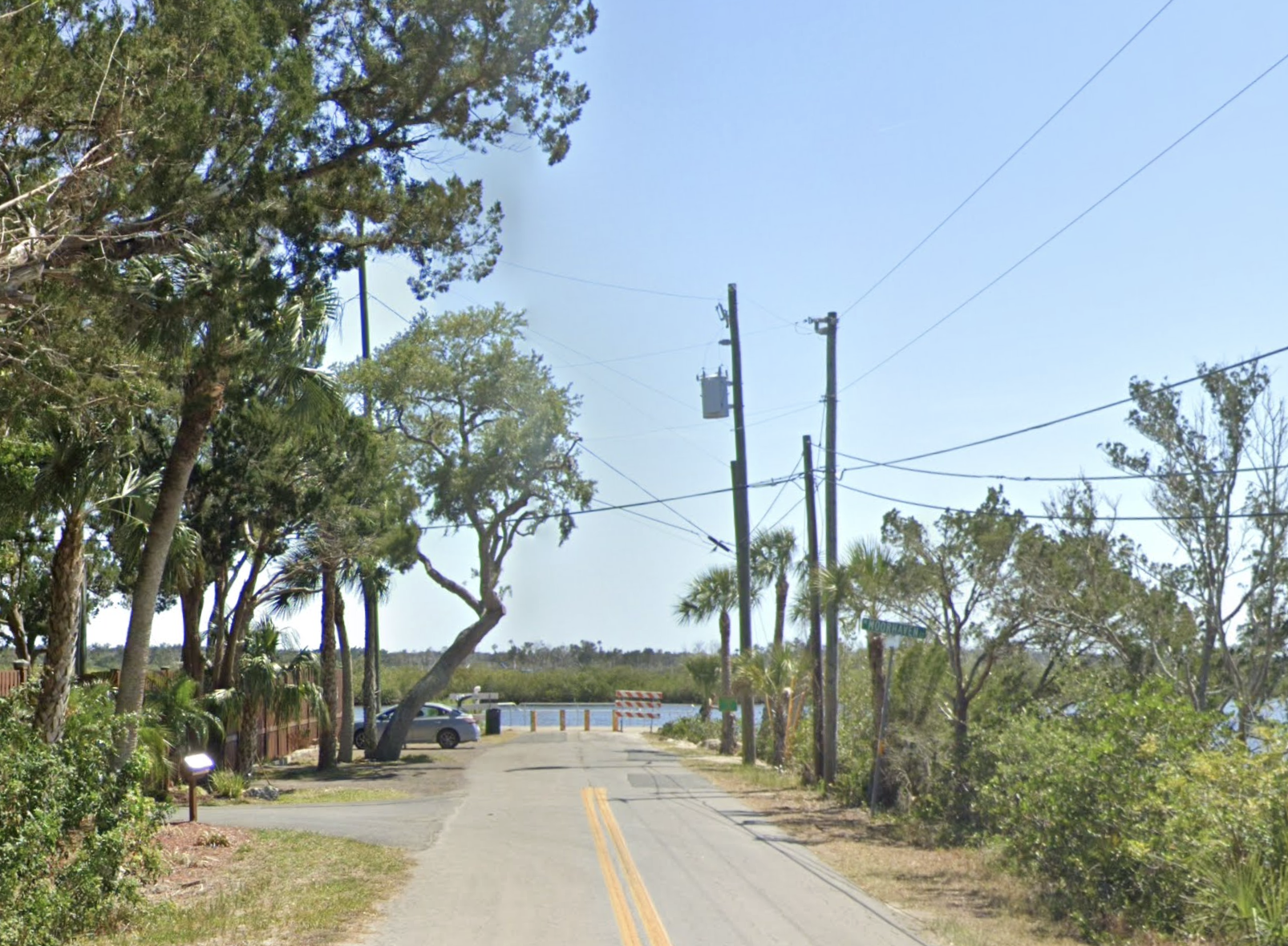 17 Small Towns Along Florida’s Nature Coast Where Scalloping is Part of ...