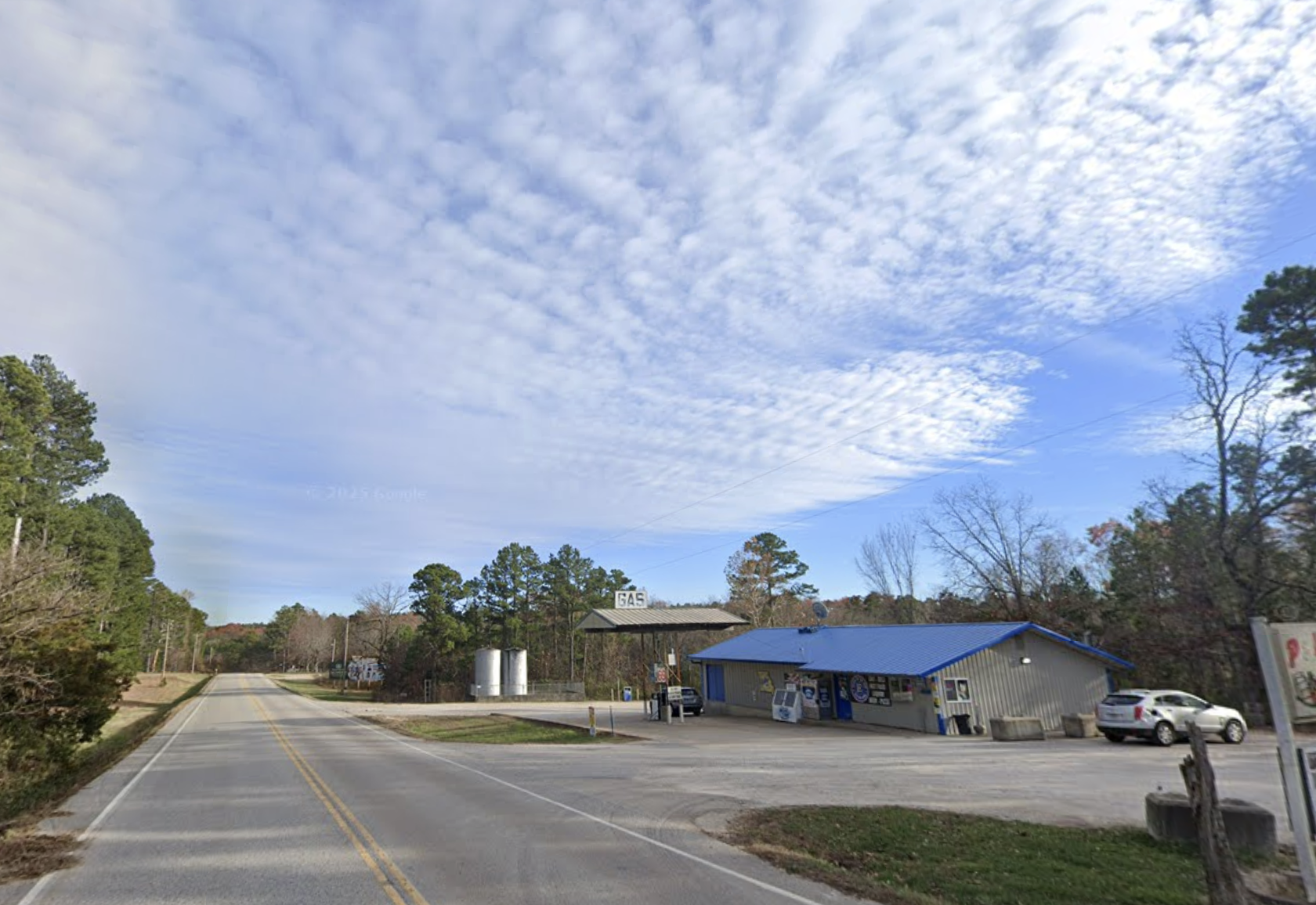 10 Secluded Towns Tucked into the Folds of Missouri’s Bell Mountain ...