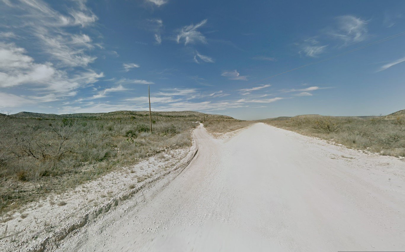 10 Secluded Towns in Texas' Unspoiled Devils River Region