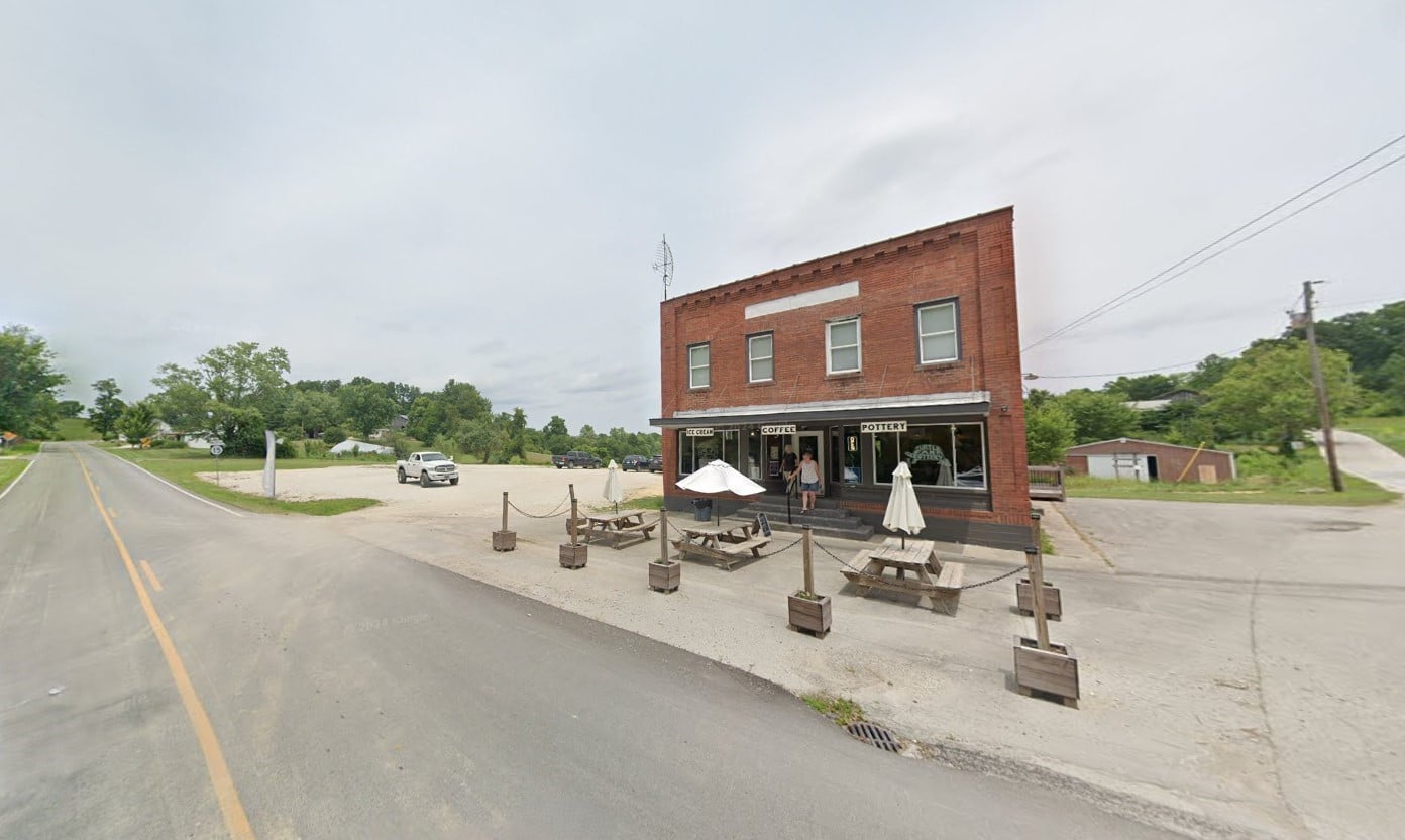 15 Hidden Gem Towns You’ll Want to Return To in Kentucky’s Red River ...