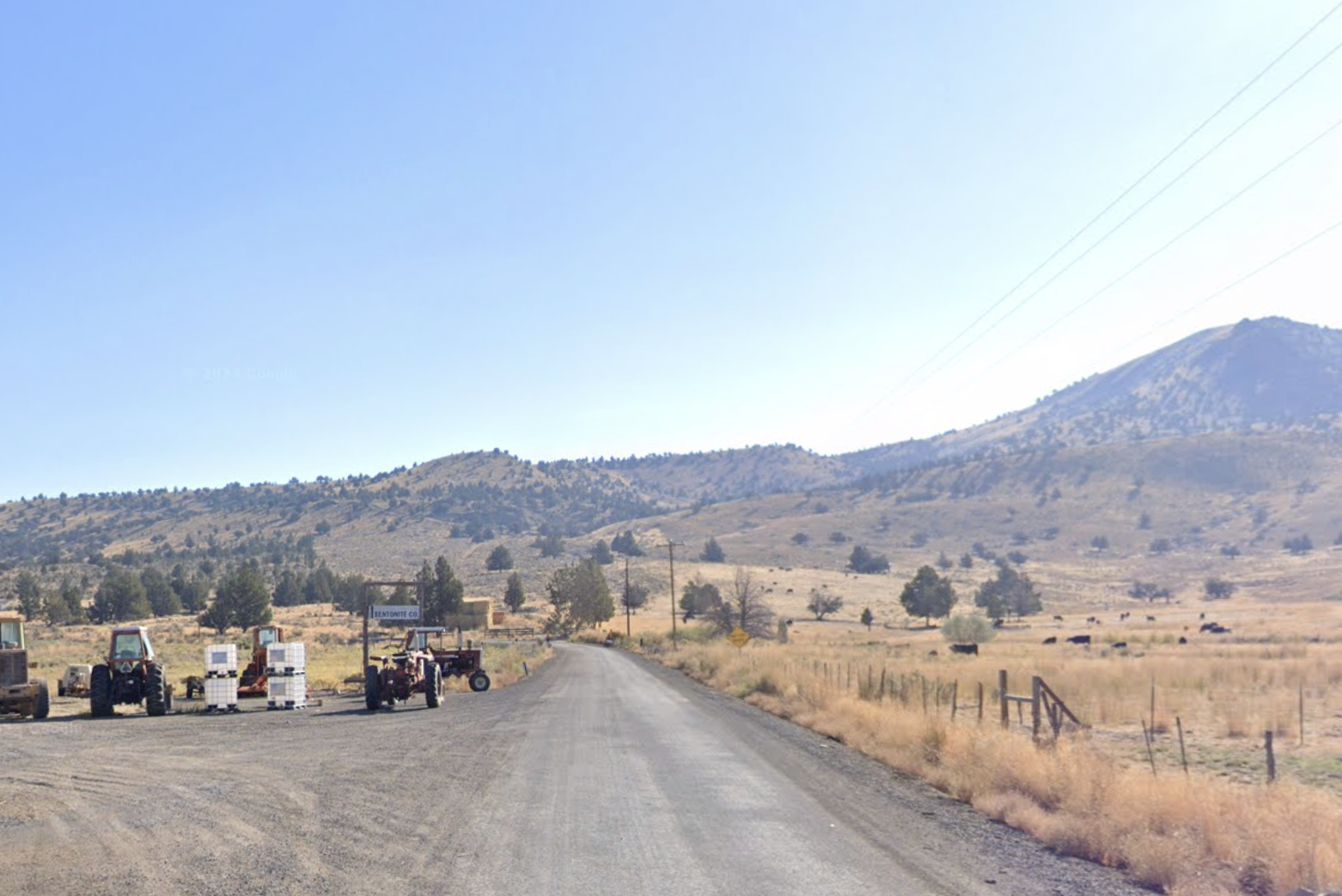 10 of the Most Secluded Towns in Oregon’s Crooked River Valley – Home ...
