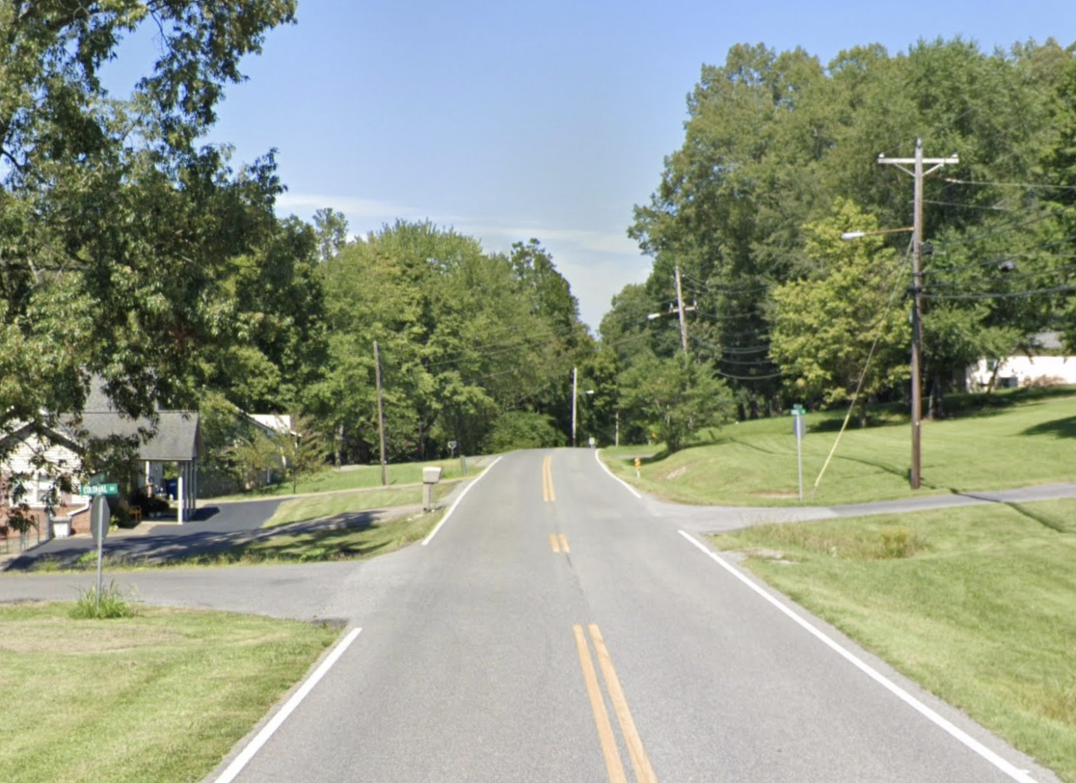 10 Secluded Towns in Kentucky's Land Between the Lakes Where the Wild ...