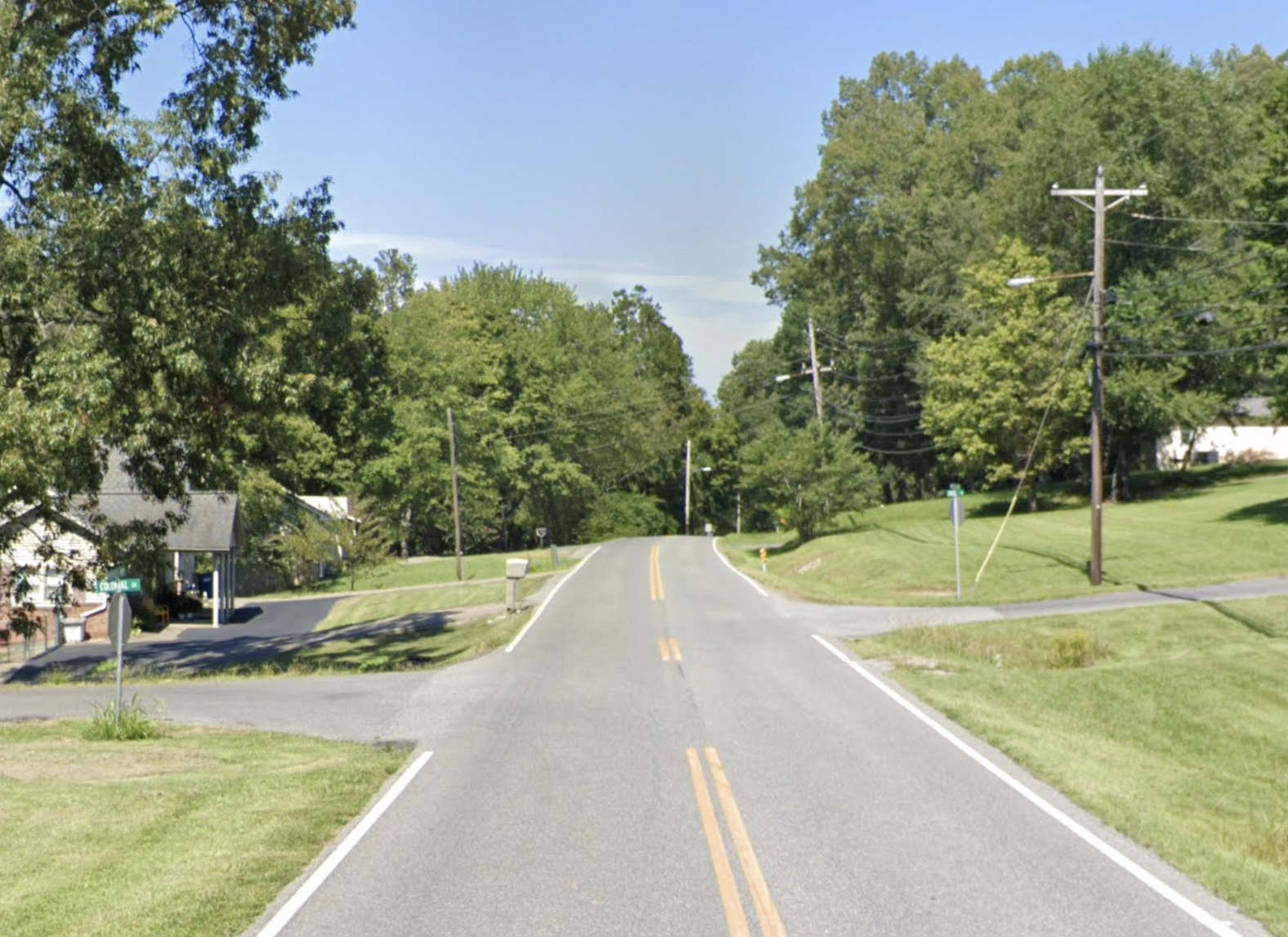 10 Secluded Towns in Kentucky’s Land Between the Lakes Where the Wild ...