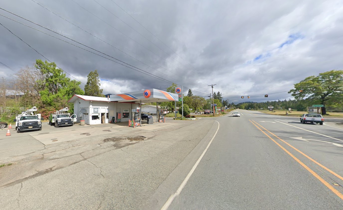 10 of the Most Secluded Towns in Oregon’s Illinois River Valley – Home ...