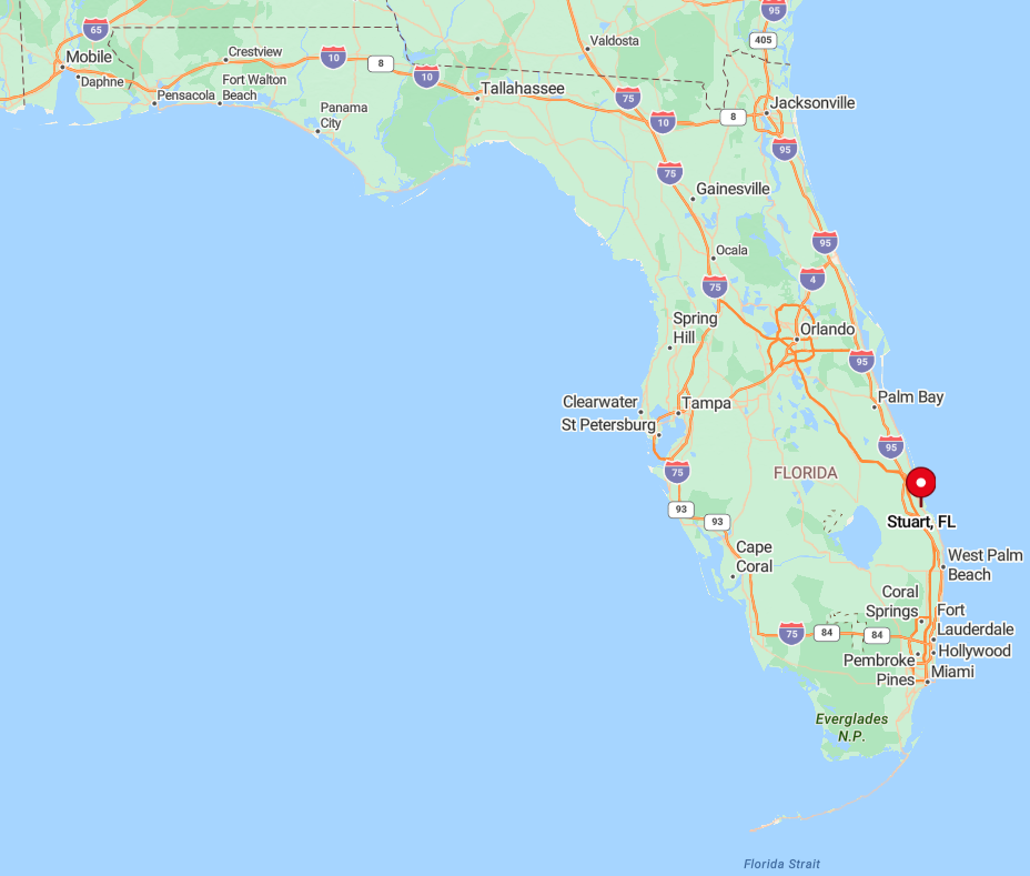 18 of the Most Absorbing Towns in Florida Where Sponge Diving is An ...