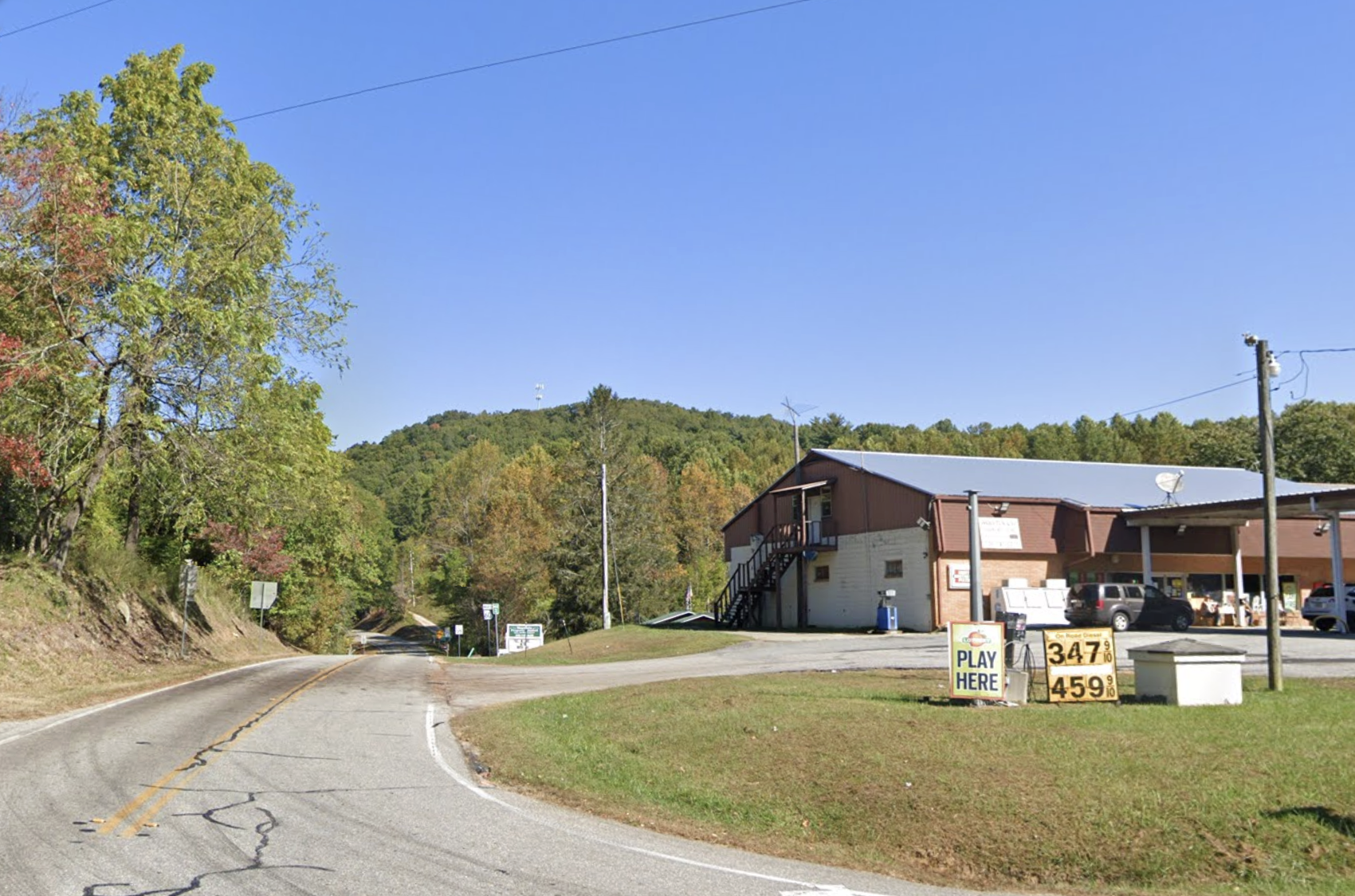 These are 10 of the Most Secluded Communities & Neighborhoods in ...