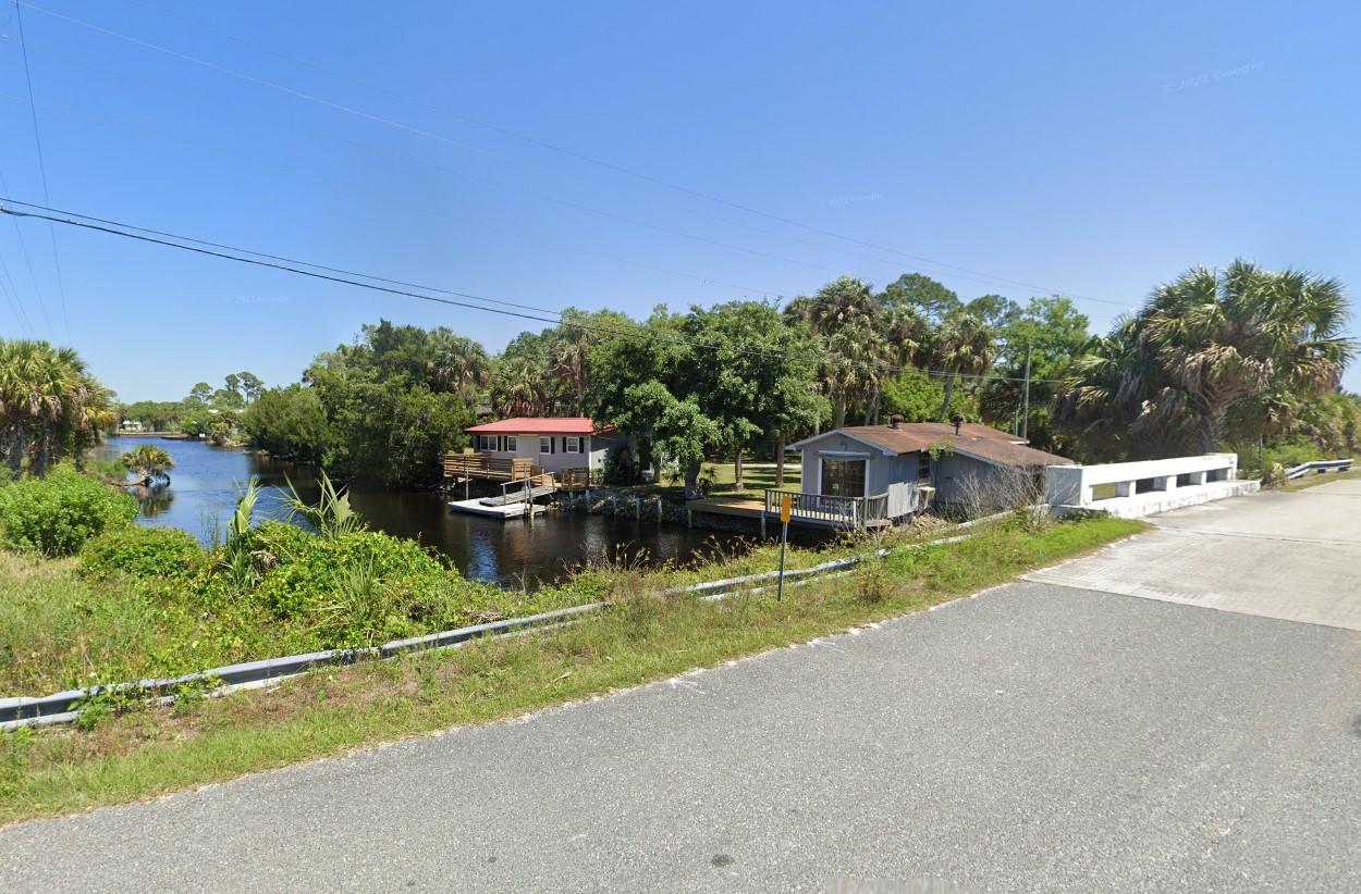 Unlocking 10 Secluded Towns in Florida’s Cedar Keys – Home Stratosphere