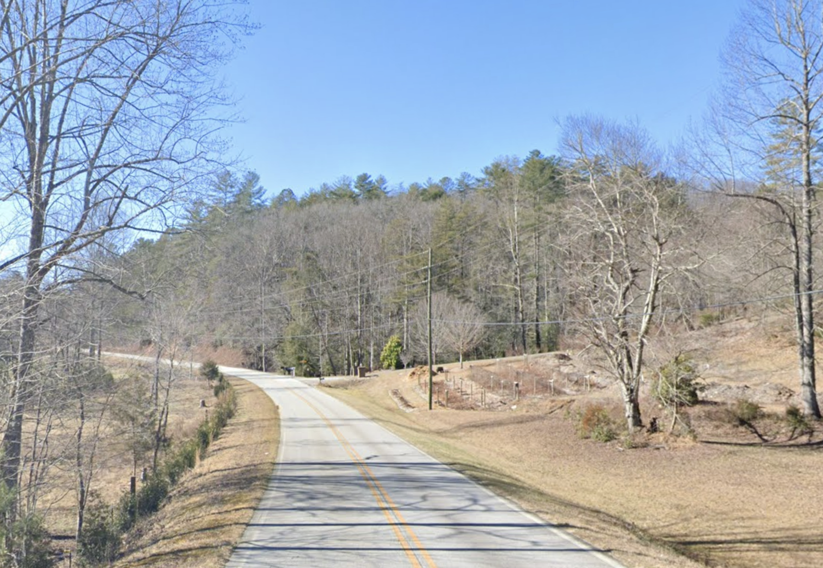 These are 10 of the Most Secluded Communities & Neighborhoods in ...