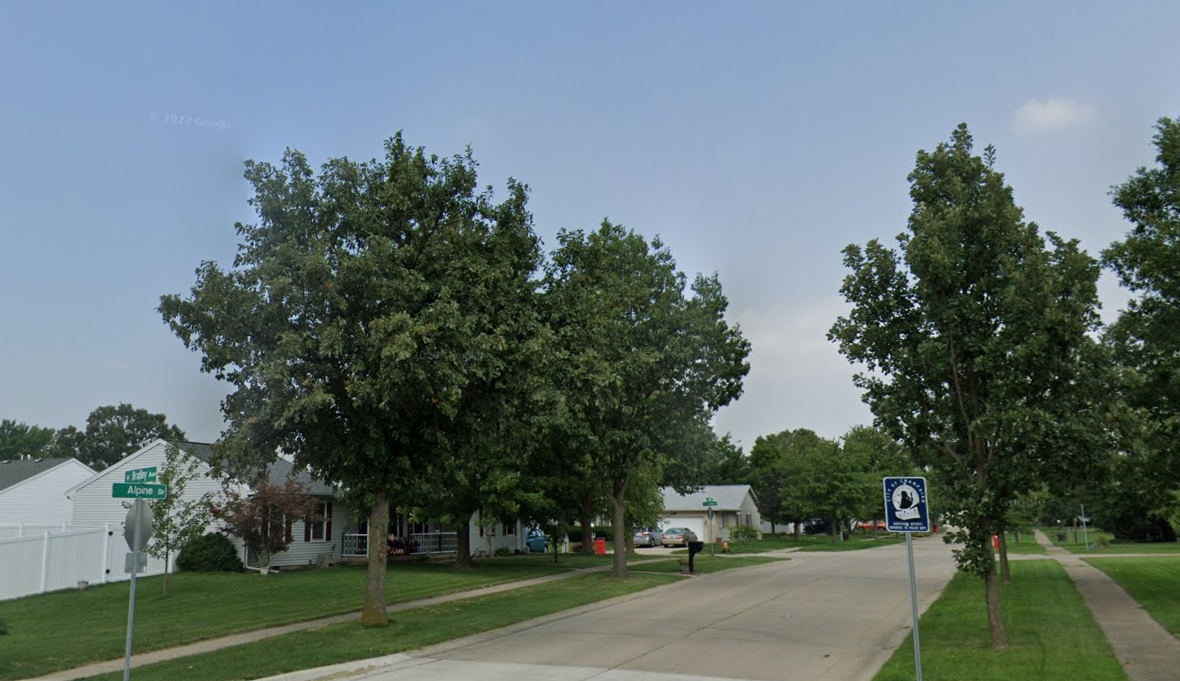 10 Secluded Neighborhoods in Illinois Surrounded by Natural Beauty ...