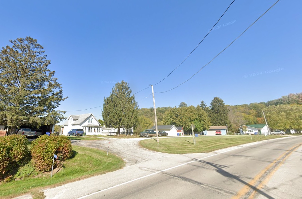 Explore 10 Secluded Neighborhoods Nestled in Iowa’s River Valleys ...