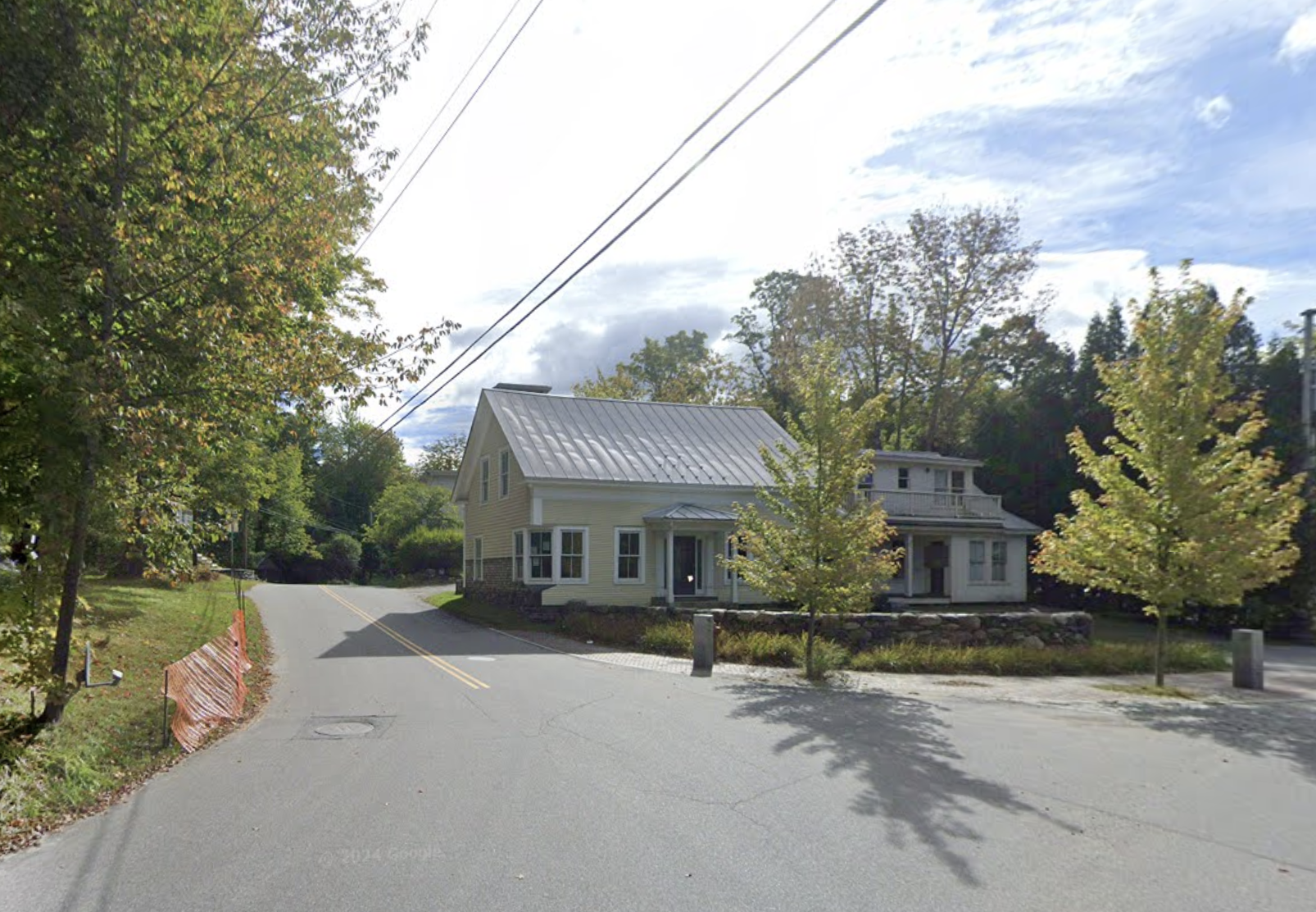 16 of the Best Small Towns in Vermont’s Mad River Valley to Visit for ...