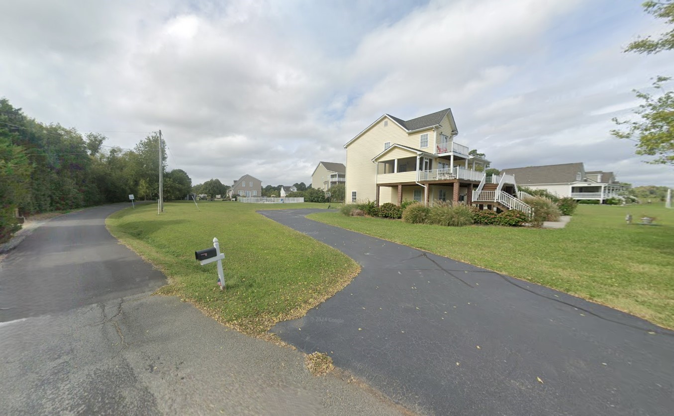10 of the Most Secluded Towns in Virginia’s Middle Peninsula – Home ...