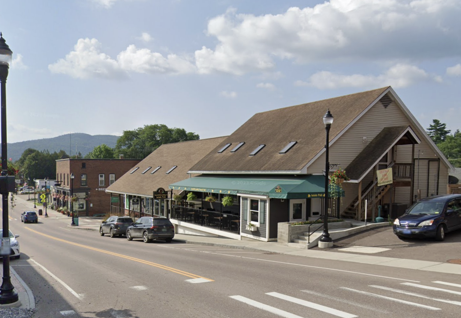 16 of the Best Small Towns in Vermont's Mad River Valley to Visit for ...