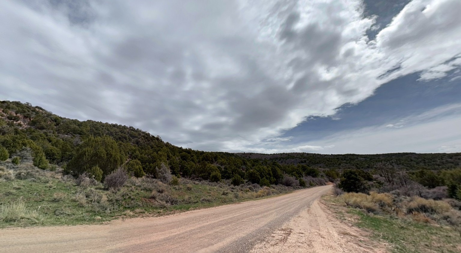 10 Secluded Towns Settled in the High Pockets of Utah’s La Sal ...
