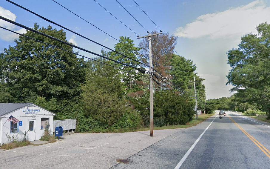 10 Secluded Towns Keep It Real in Rhode Island’s Arcadia Management ...