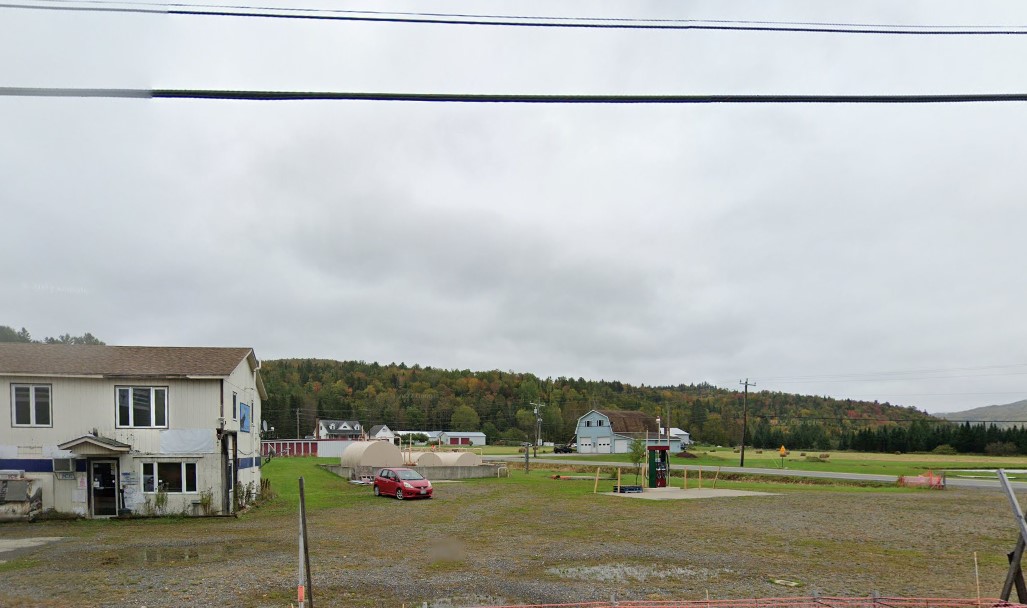 10 Secluded Towns in New Hampshire’s Great North Woods Where Getting ...