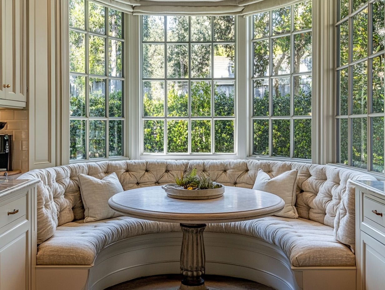 Opulent and Stylish—15 Fancy Kitchens Designed for Luxury Living – Home ...
