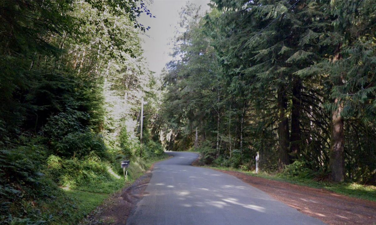 25 Secluded Towns Hidden in Oregon’s Dense Western Pine Belt – Home ...