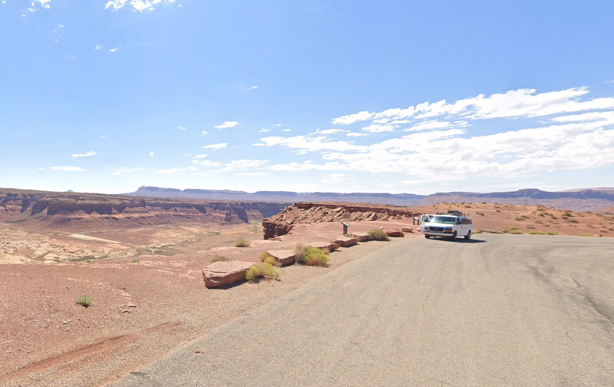 10 Secluded Towns That Have Set Up Shop in the Rolling Hills of Utah’s ...