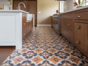 Warm, Inviting, and Functional—15 Craftsman Kitchens You’ll Love – Home ...