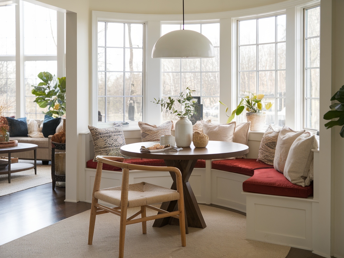 Opulent and Stylish—15 Fancy Kitchens Designed for Luxury Living – Home ...