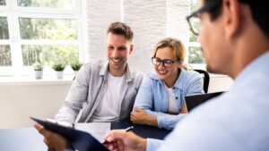 14 of the Best Mortgage Brokers Nationwide Serving Most States – Home ...
