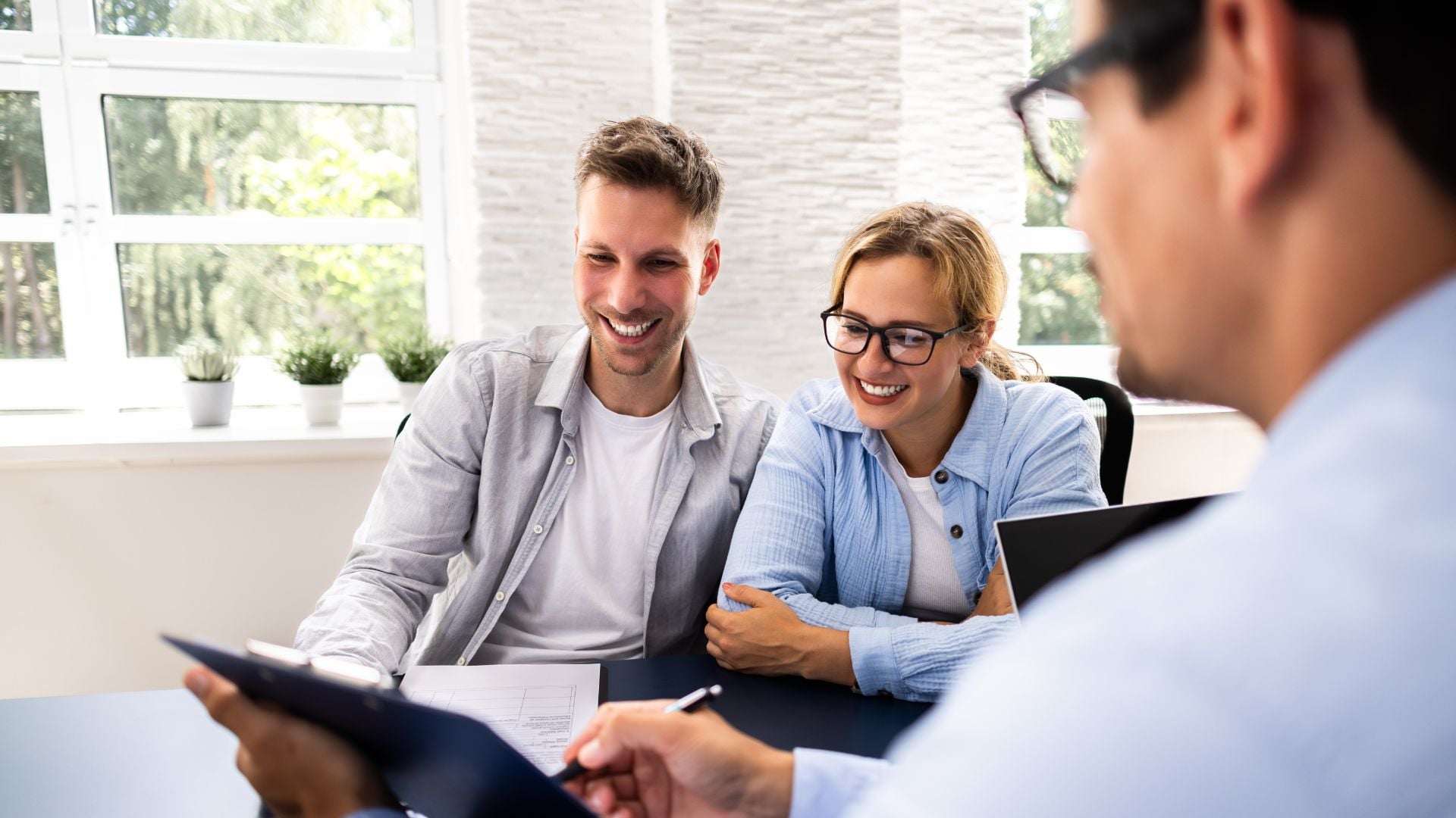 14 of the Best Mortgage Brokers Nationwide Serving Most States – Home ...