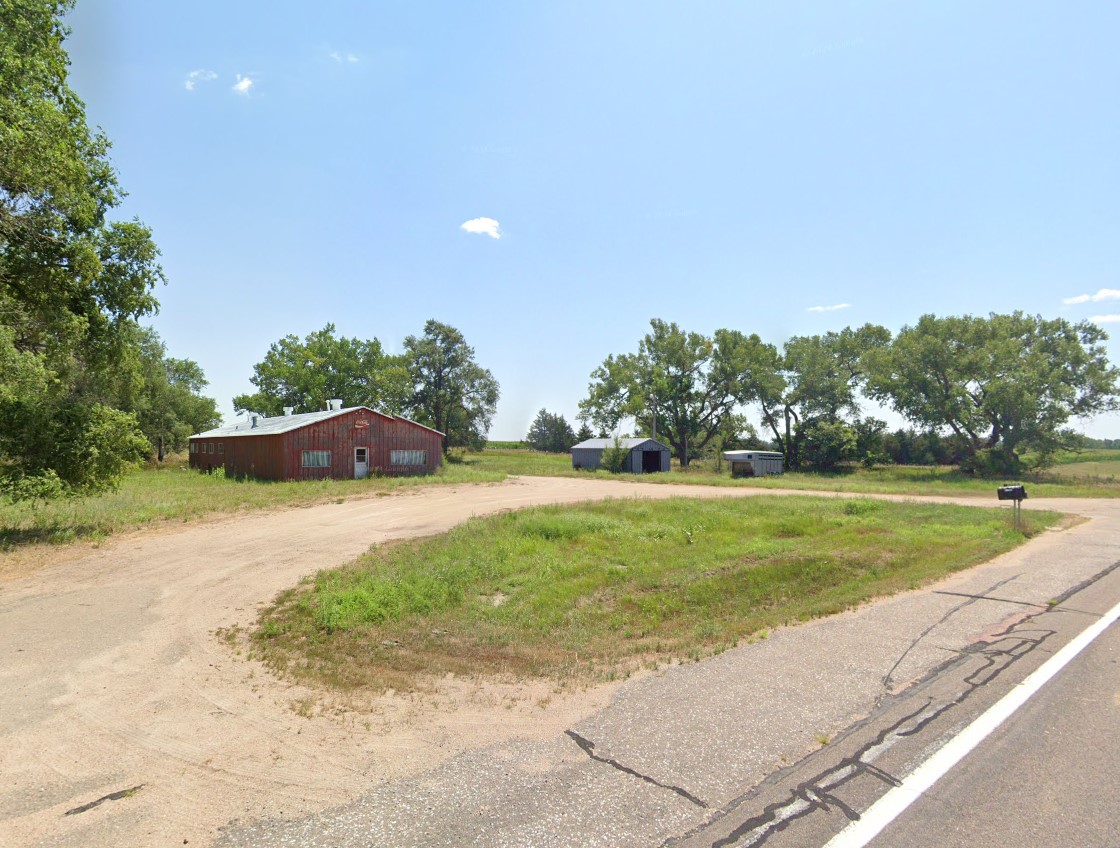 10 Secluded Towns in Nebraska’s Niobrara Valley Defined by the Poetry ...