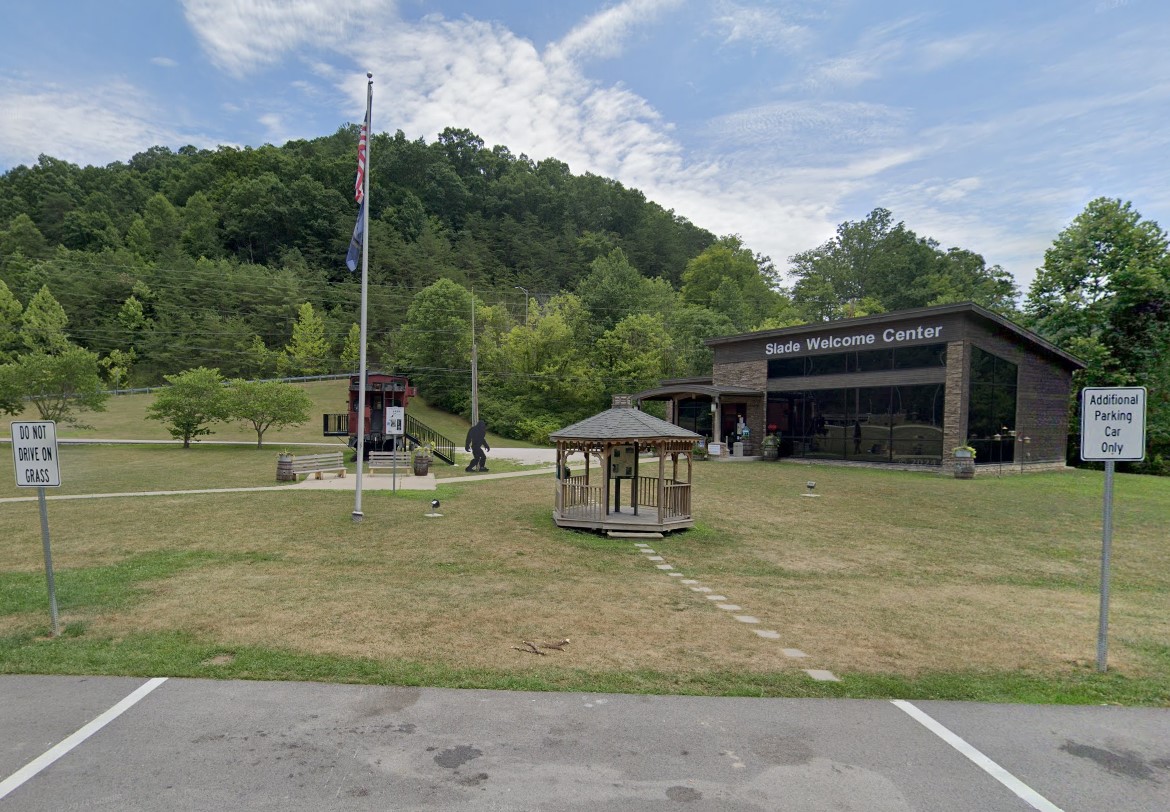 15 Hidden Gem Towns You’ll Want to Return To in Kentucky’s Red River ...