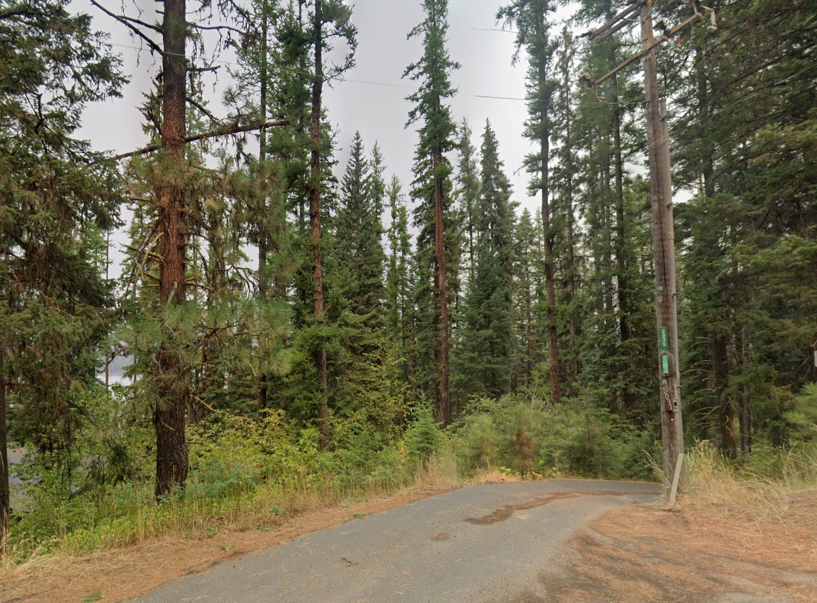 10 Secluded Neighborhoods Make Remote Retreats in Idaho – Home Stratosphere