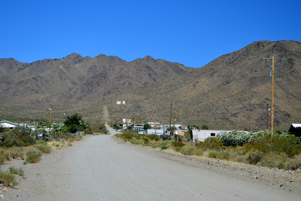 16 Towns in Western Arizona that Serve as Perfect Gateways for ...