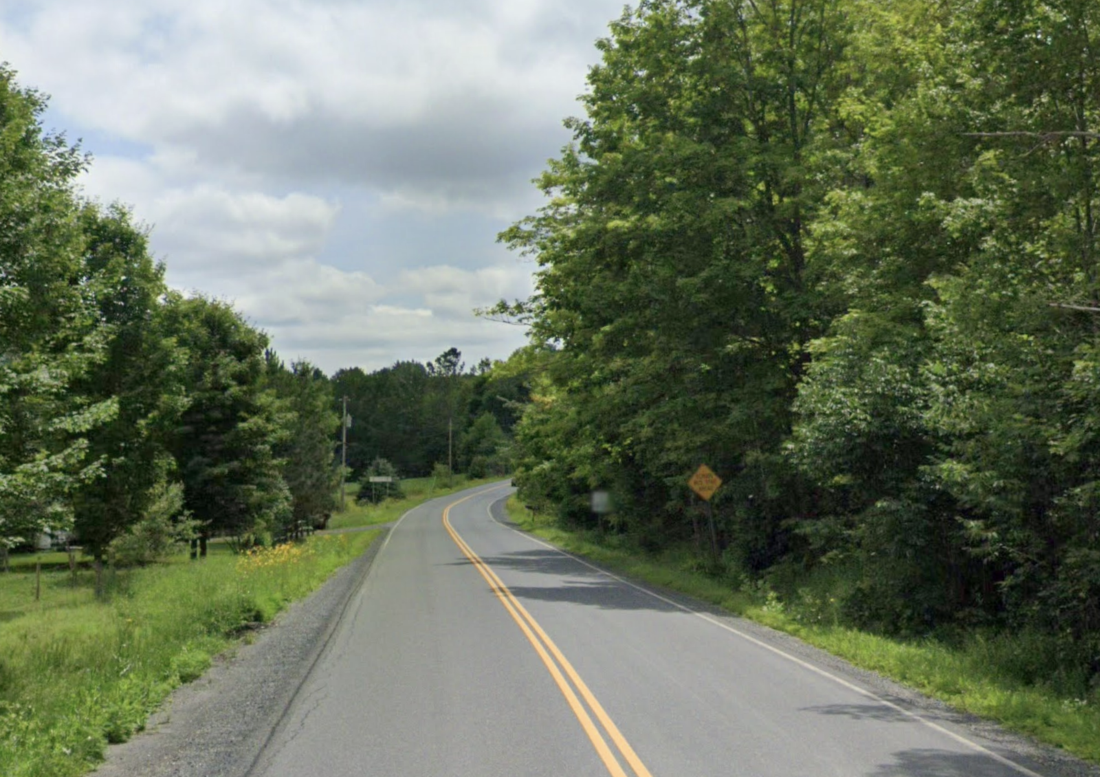 10 Secluded Neighborhoods in Vermont with Unmatched Charm – Home ...