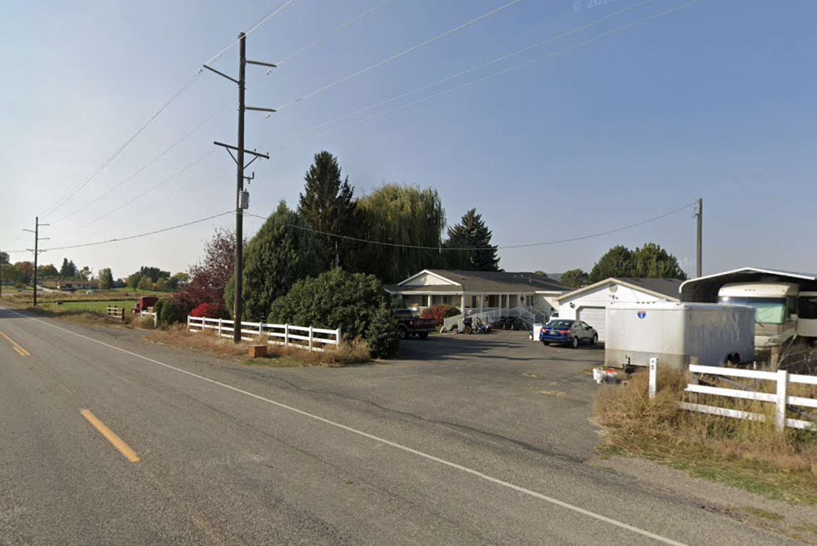 10 Secluded Towns Provide Peaceful Escapes in Eastern Idaho – Home ...