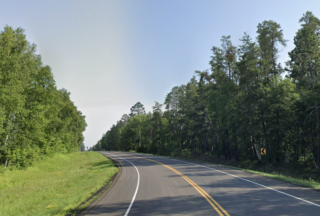 10 Secluded Neighborhoods Among the Forested Trails in Minnesota’s ...