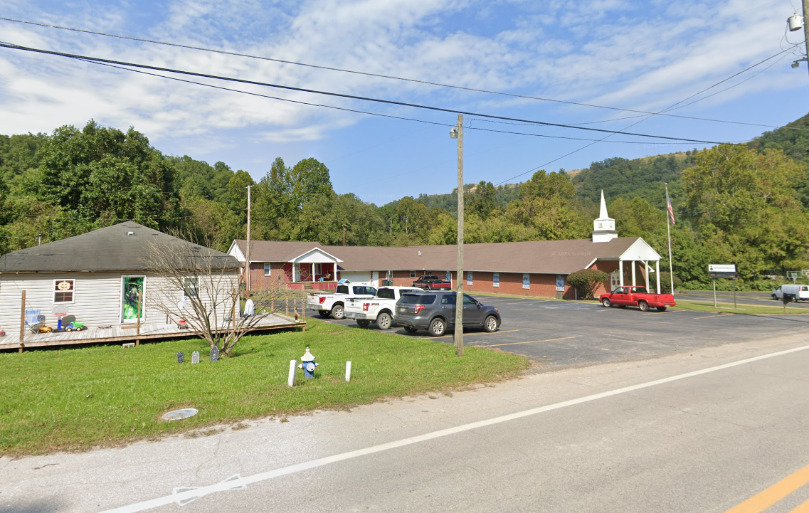 10 Secluded Neighborhoods with Deep Roots in West Virginia’s Mountain ...