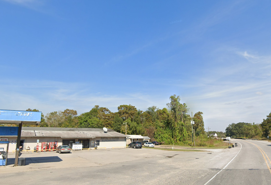 10 Secluded Neighborhoods Nestled in the Natural Beauty of Southern ...