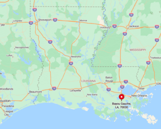 10 Secluded Neighborhoods Nestled in the Natural Beauty of Southern ...