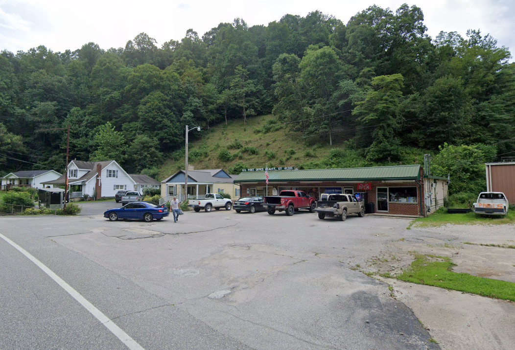 10 Secluded Neighborhoods in Kentucky Where Quiet Does All the Talking ...