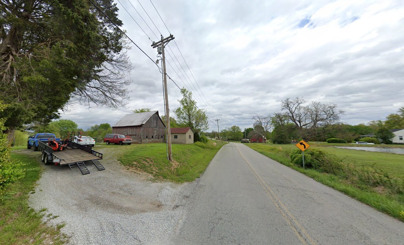 10 Secluded Towns in Indiana’s Clark State Forest – Home Stratosphere