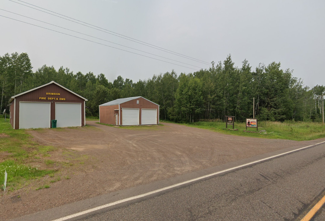10 Secluded Neighborhoods Keep Their Distance in Minnesota’s North ...