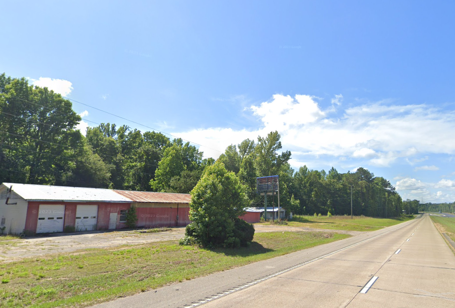 10 Secluded Neighborhoods Embedded in the Backroads of Southern ...