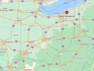 23 Secluded Towns that Keep to Themselves in the Woodlands of Northern ...
