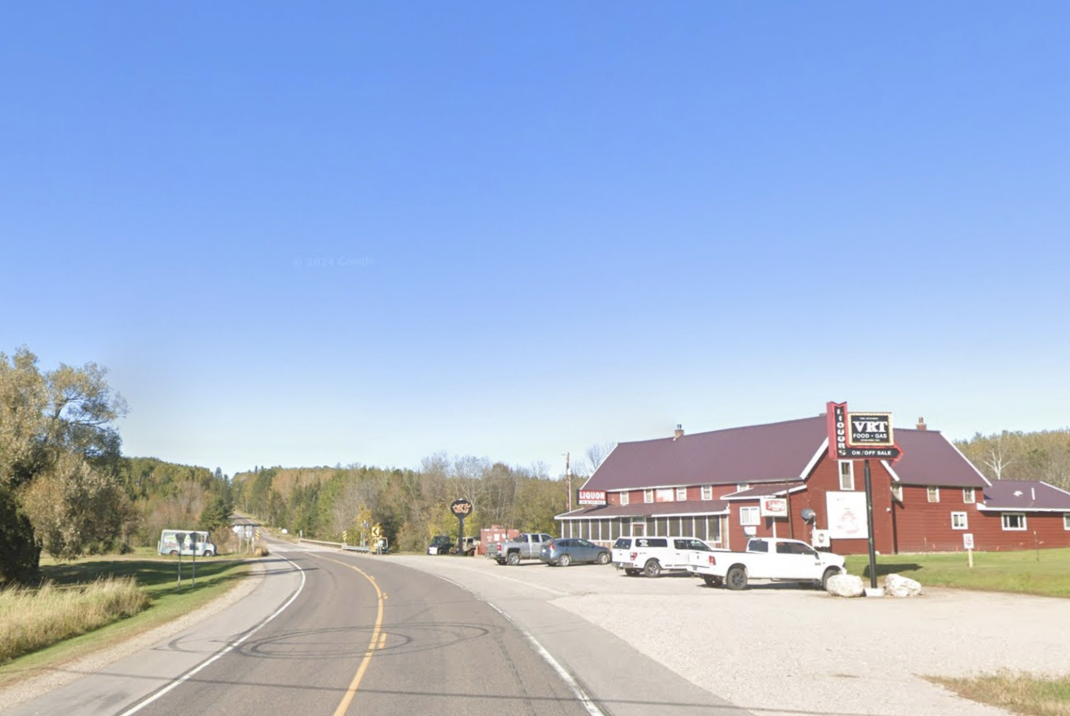 10 Secluded Towns Nestled Around the Lakes and Forests of Minnesota’s ...
