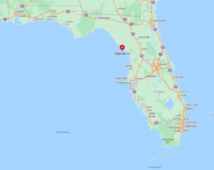 10 Secluded Towns with Unique Charms Along Florida’s Nature Coast ...