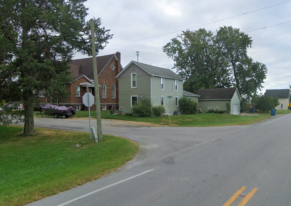 25 Secluded Towns in Northeast Indiana Brimming with Charm – Home ...