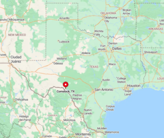18 Small Towns in the American West Where History Lives On in Ancient ...