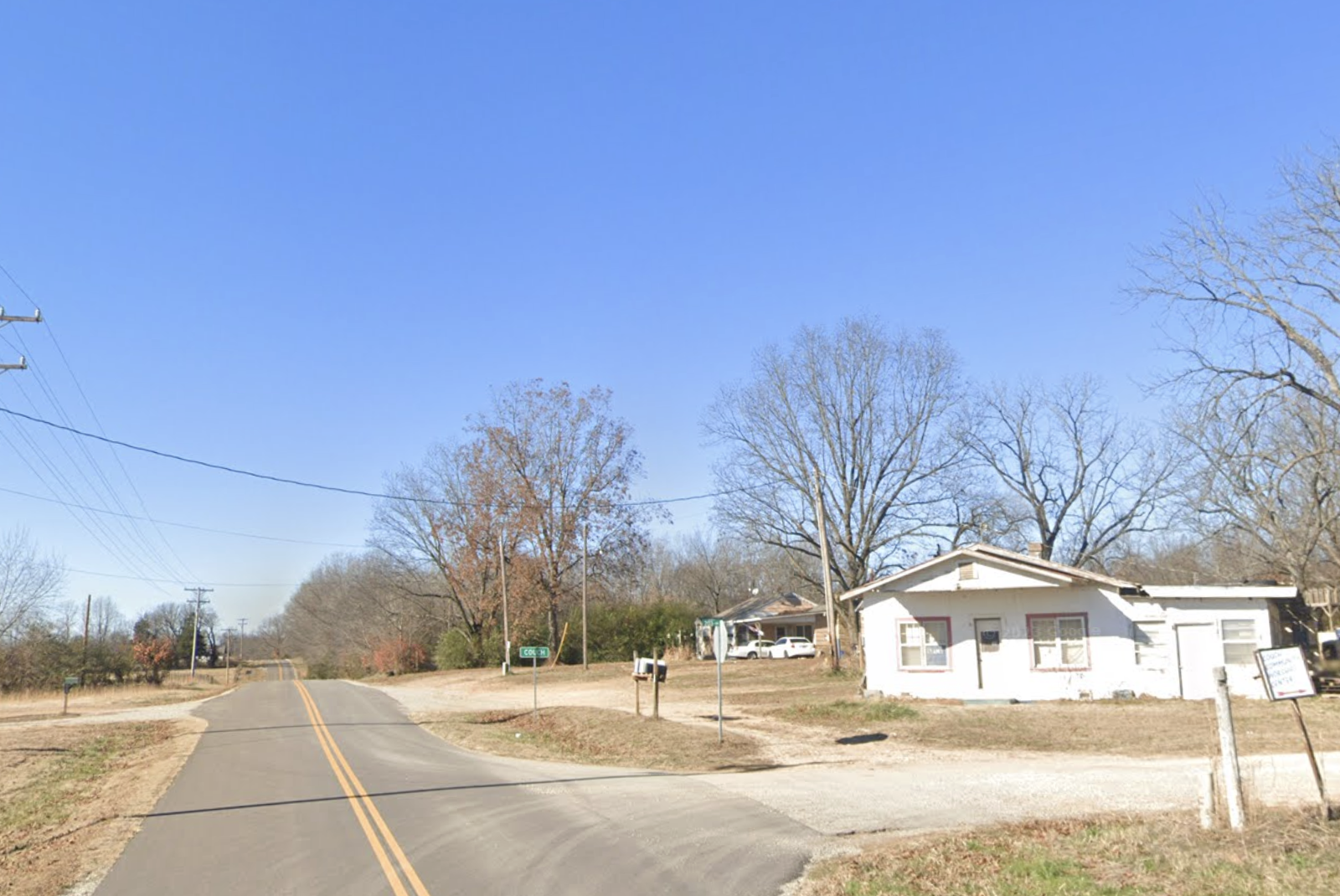 25 Secluded Southern Missouri Towns Tucked into the Ozark Hills