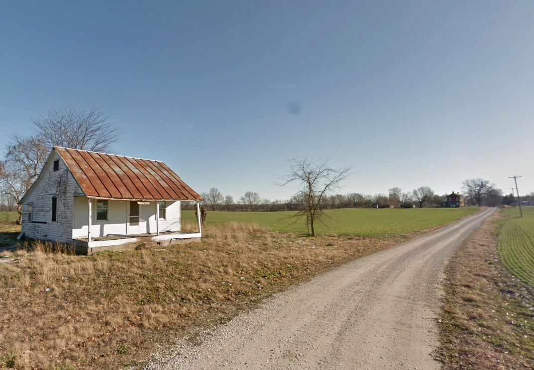 10 Secluded Neighborhoods Offer a Different Kind of Quiet in Southern ...