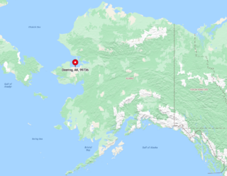 15 Alaskan Towns Shaped By the Endless Tundra and Ancient Traditions of ...
