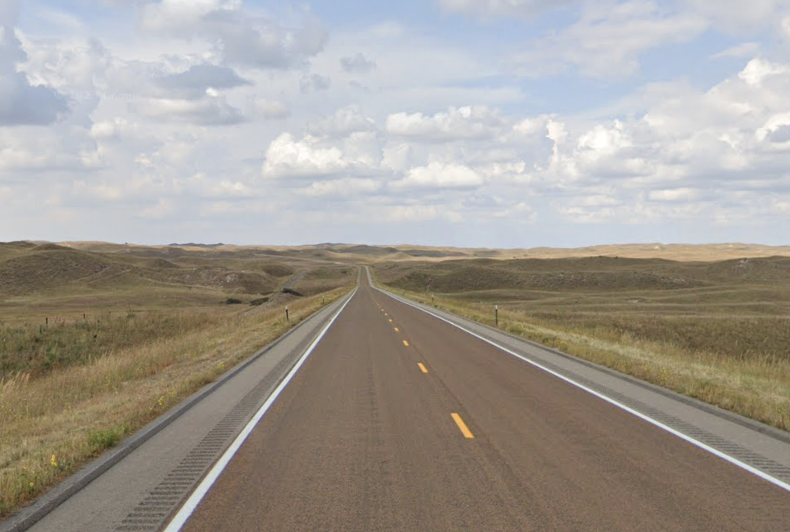 10 Secluded Neighborhoods in Nebraska’s Sandhills Where the Pursuit of ...